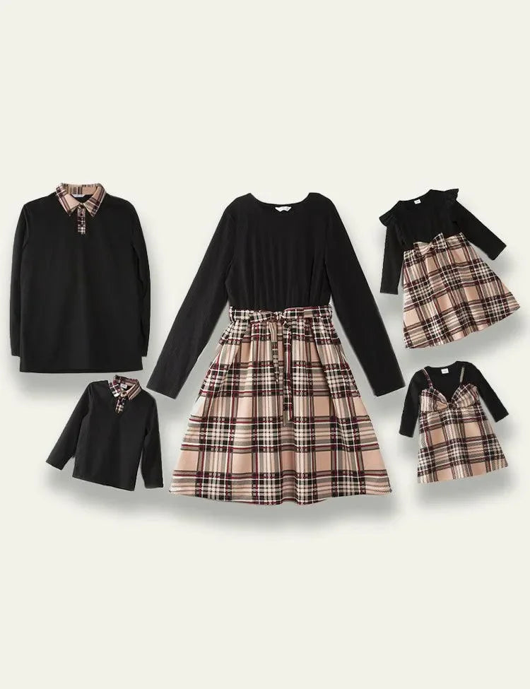 Children Clothing - Little hannas