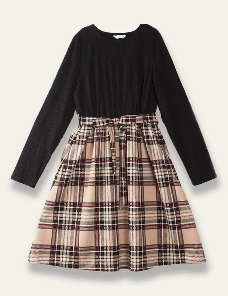 Children Clothing - Little hannas