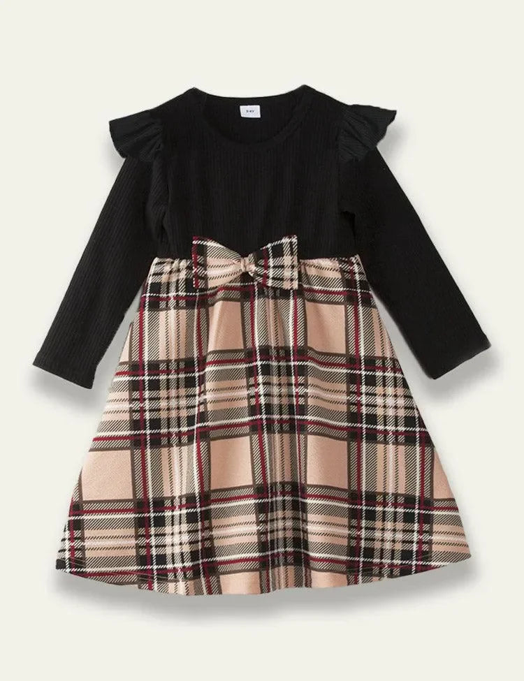 Children Clothing - Little hannas