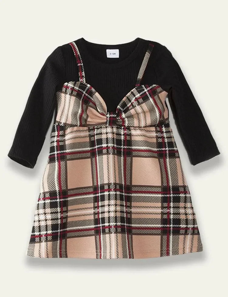 Children Clothing - Little hannas