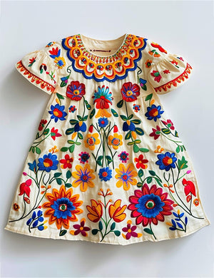 Children Clothing - Little hannas